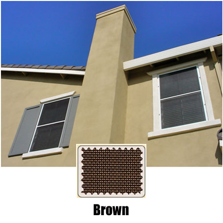 Sun Screens Questions - Sacramento CA - A to Z Screens